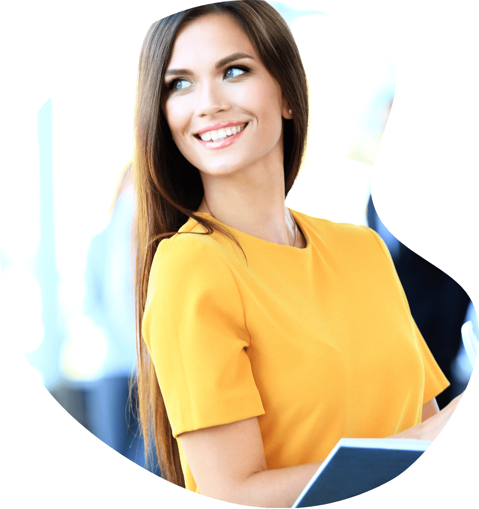 Tatkal Software 2025 ‣ Fast Ticket Booking ‣ Indian Group