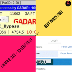 Winzip Tatkal Software: Easy Booking and Payment Options - INDIAN