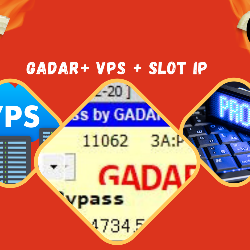 INDIAN GROUP TATKAL SOFTWARE - Gadar Tatkal Combo Pack, Irctc Tatkal ...