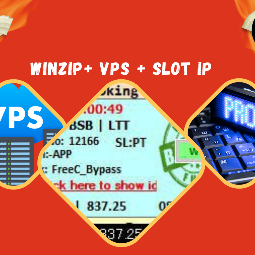 Winzip Tatkal Software Combo Pack, Tatkal Ticket Software - INDIAN Group