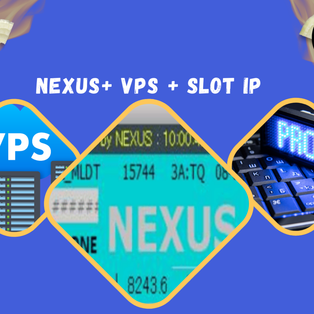 IRCTC Tatkal Booking Made Easy with Tatkal Software - INDIAN