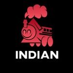 Avatar Tatkal Software – Fast Token-Free Booking